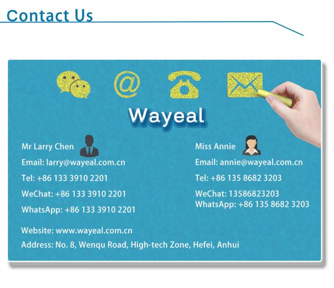 วิธีการทดสอบความดัน SFJ-231D Helium Mass Spectrometer Leak Detector